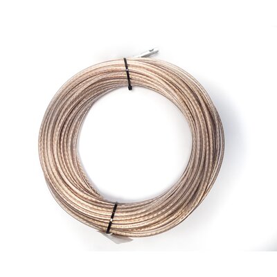 TIR cable | Forankra - Certex Poland