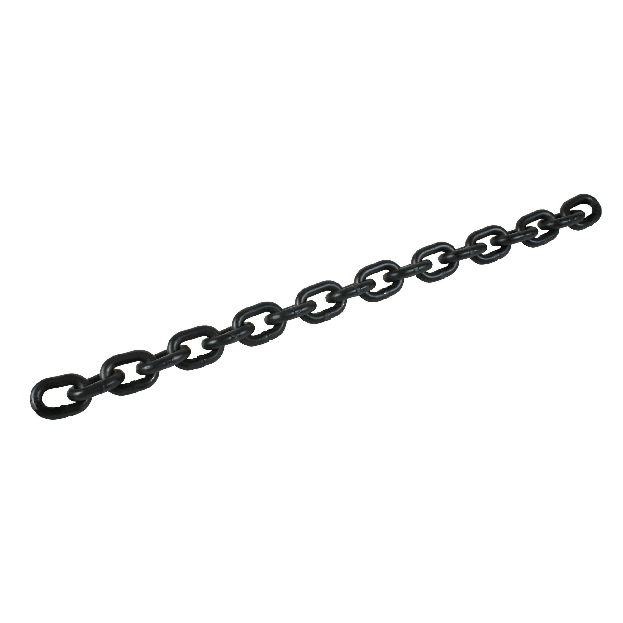 Grade 80 Premium Short link chain | Certex Poland