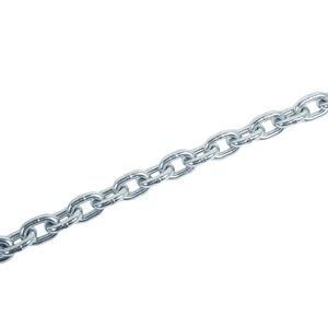 Lifting chain, grade 100 | Certex Poland
