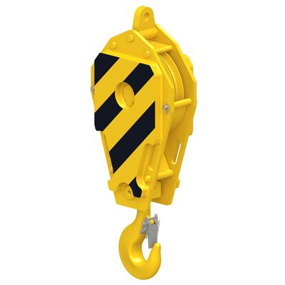 Certex Polska - specjaliści od podnoszenia | Certex Poland