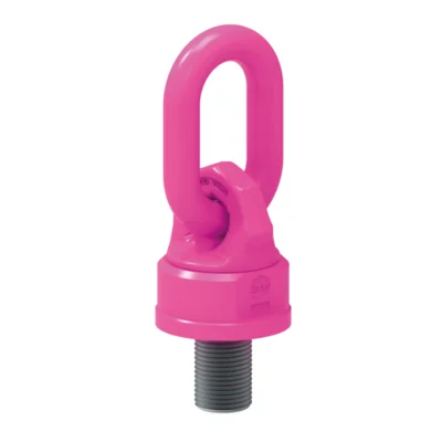 Lifting Eye RUD VWBG | Certex Poland