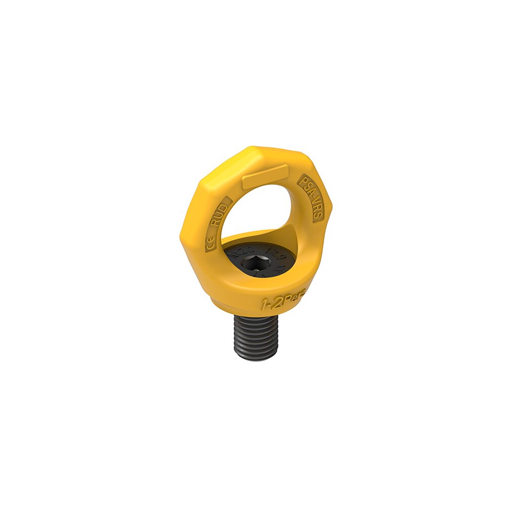 Certex Polska - specjaliści od podnoszenia | Certex Poland