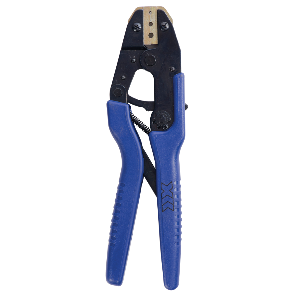 Crimping Tool Mini XL Talurit® | Certex Poland