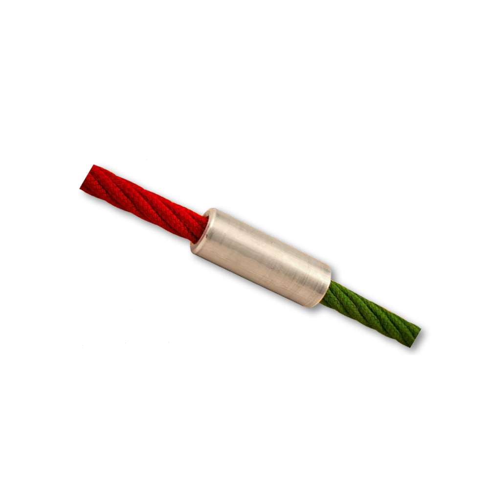 Joint Ferrule GERRO™ COMBI GC-J Talurit® | Certex Poland