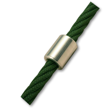 Stop Ferrule GERRO™ COMBI GC-S Talurit® | Certex Poland