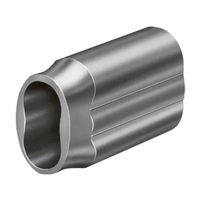 Certex Polska - specjaliści od podnoszenia | Certex Poland