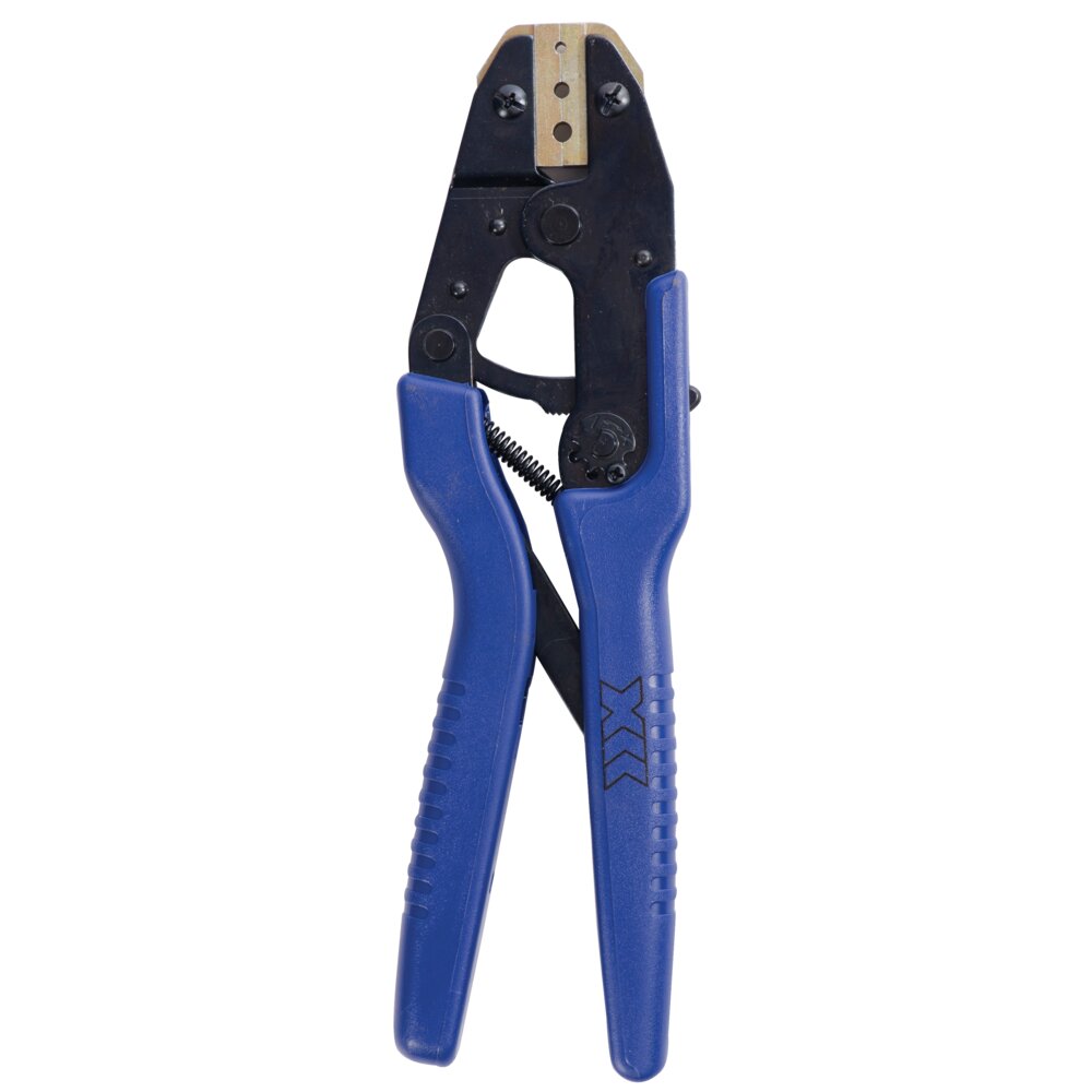 Crimping Tool Mini XL Talurit® | Certex Poland