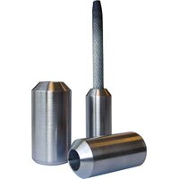 End Stop for Crane Steel Wire Rope | Certex Poland