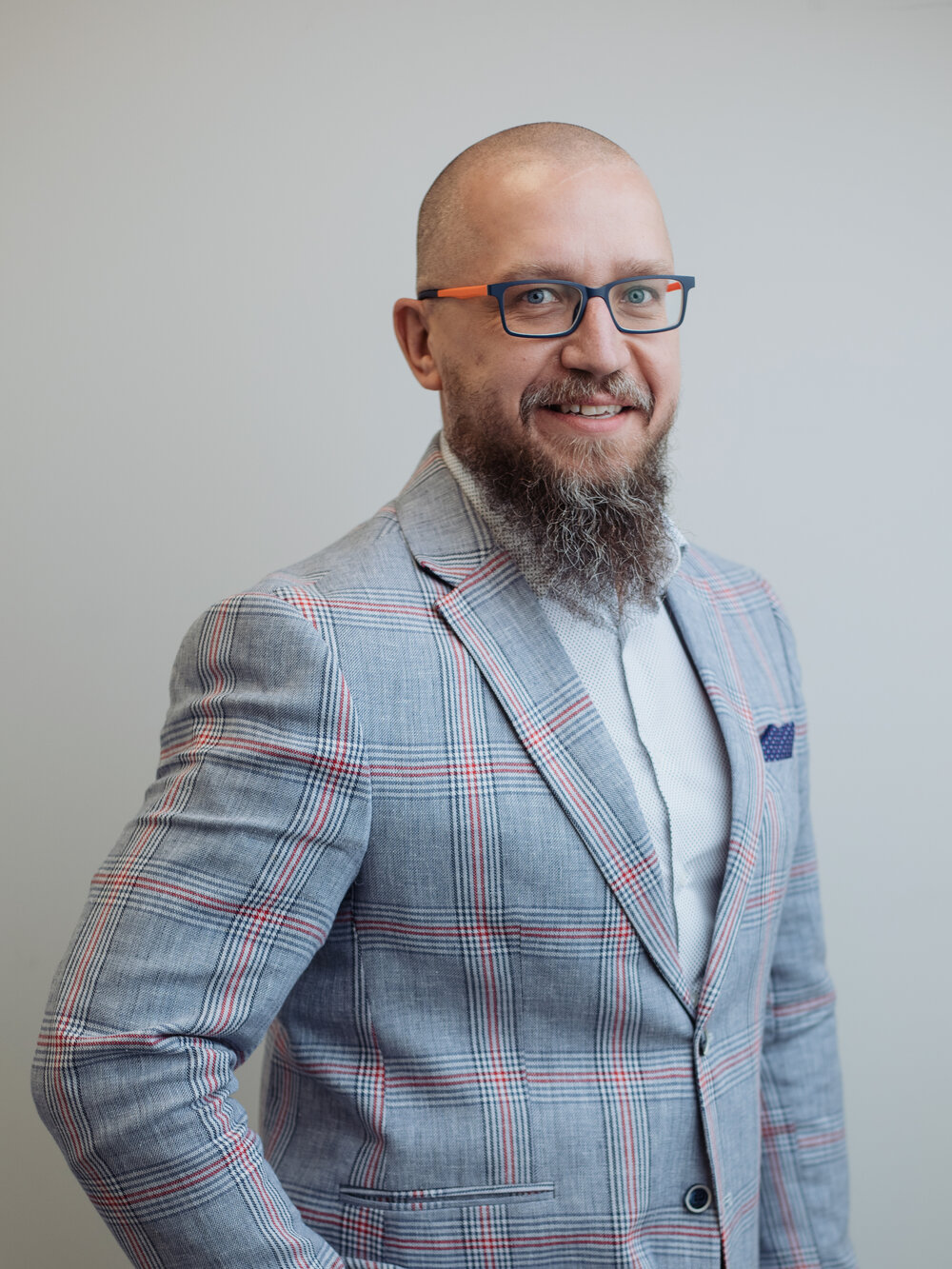 Zapraszamy do oddziałów we Włocławku i Szczecinie | Certex Polska