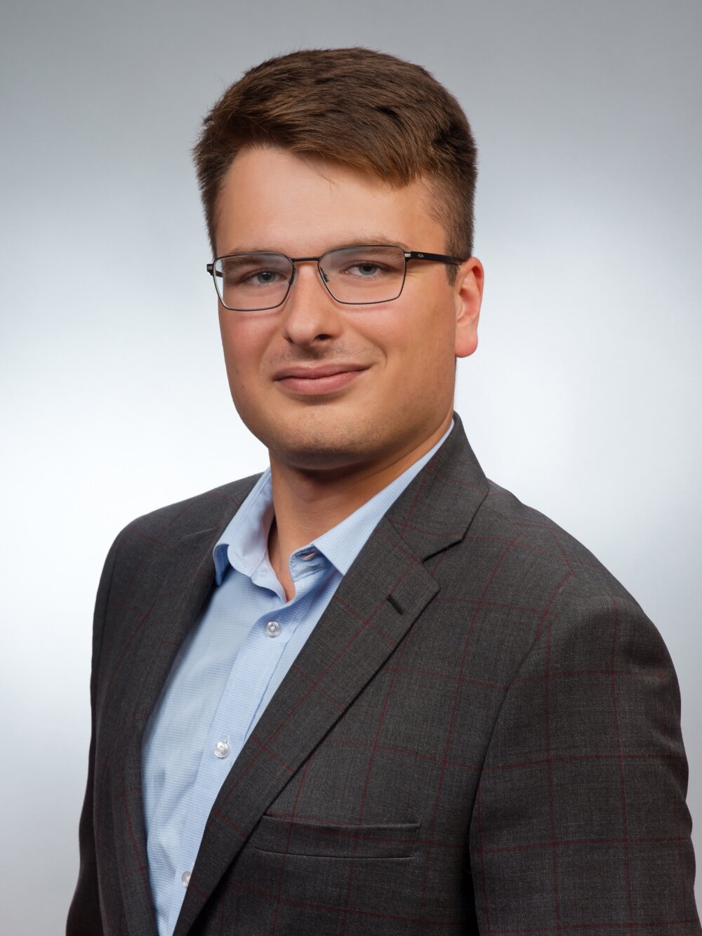 Zapraszamy do oddziałów we Włocławku i Szczecinie | Certex Polska