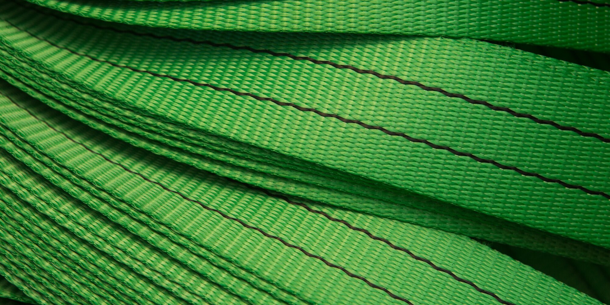 Textile Slings – Guides, Types and Safety Tips | Certex Poland