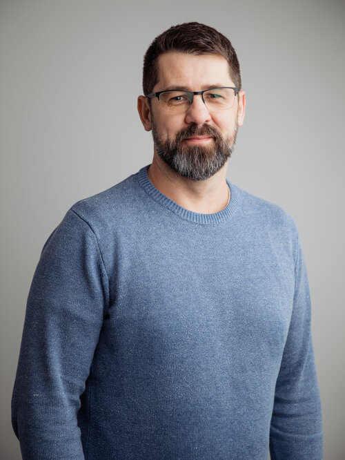 Zapraszamy do oddziałów we Włocławku i Szczecinie