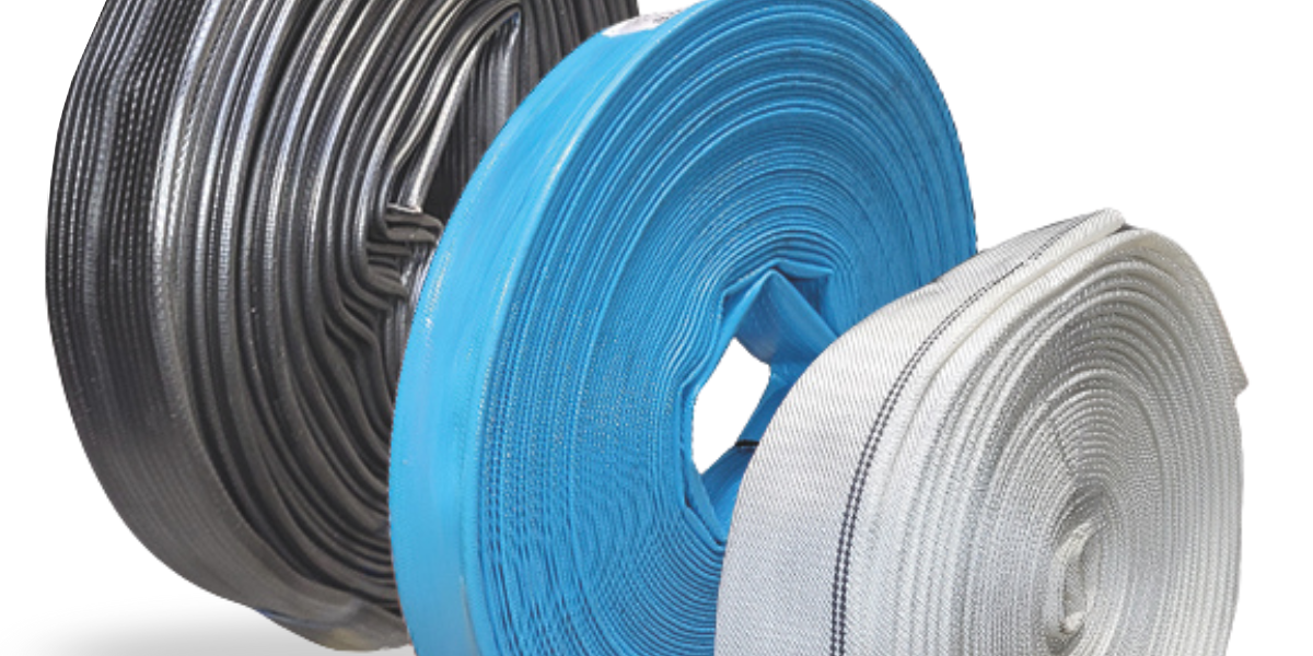 Protective Sleeves for Slings – Innovative CERTEX Solutions | Certex Poland