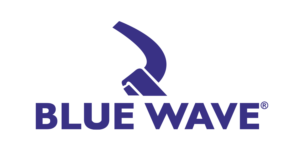 BlueWave products in Poland Your distributor | Certex Poland